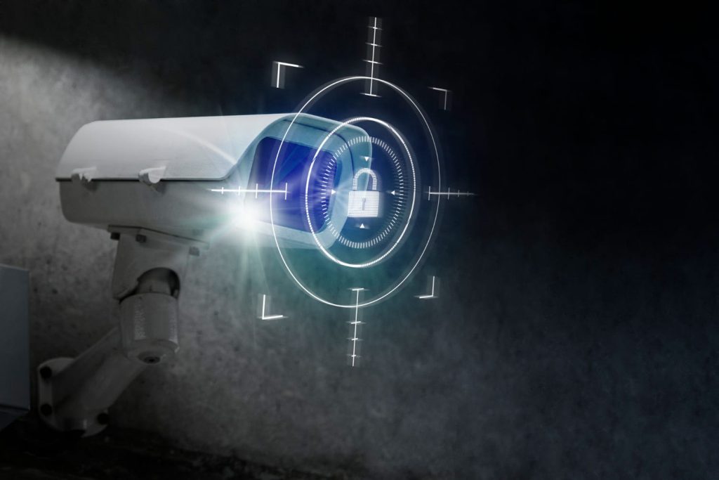 Essential Care Tips for CCTV Surveillance Systems