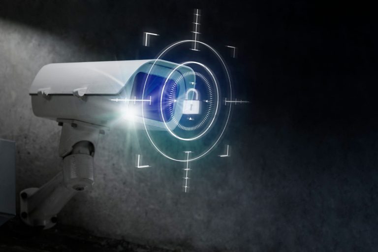 Essential Care Tips for CCTV Surveillance Systems